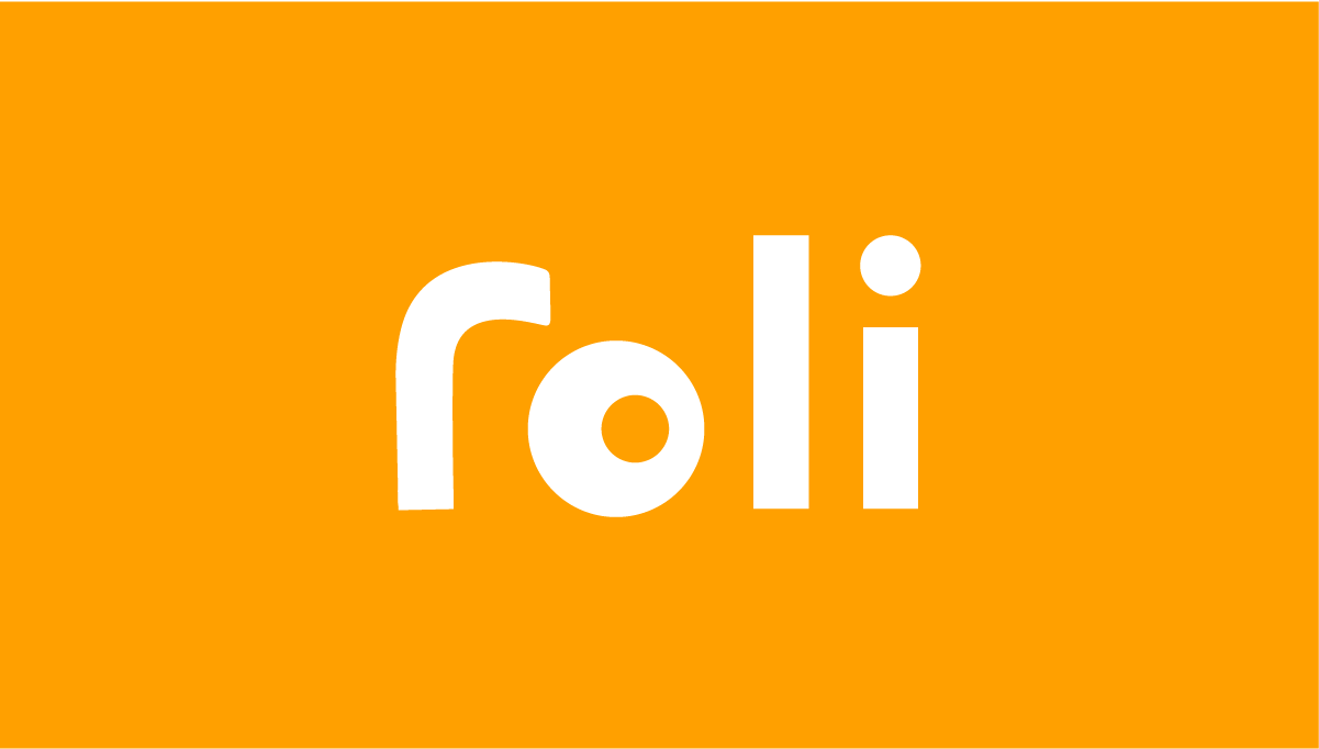 ROLI BRANDING - Viefield